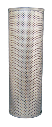 CimTek 30034 Viking Filter Element 10 Micron - Hydrosorb – Illinois Oil ...