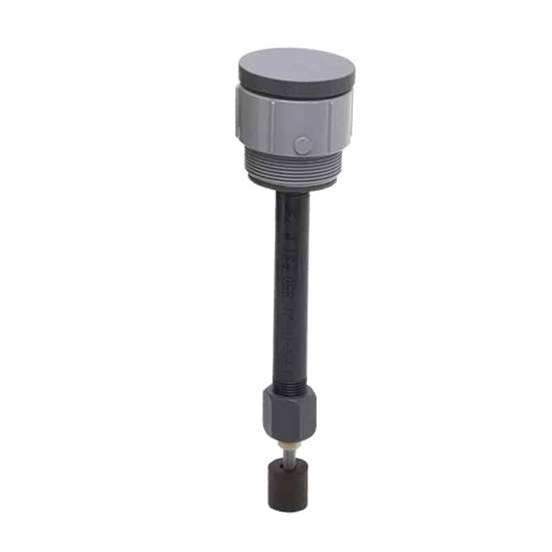 BJE 007660 - Remote Tank Sensor For 007 – Illinois Oil Marketing Equipment