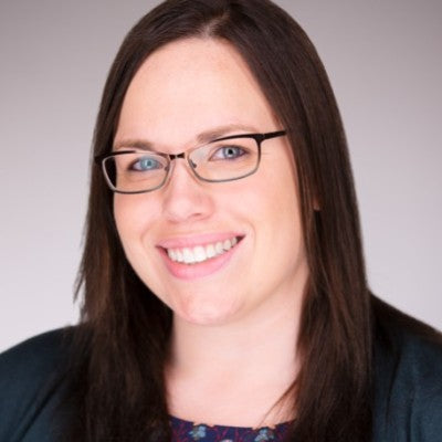 Meet Our Team – Illinois Oil Marketing Equipment