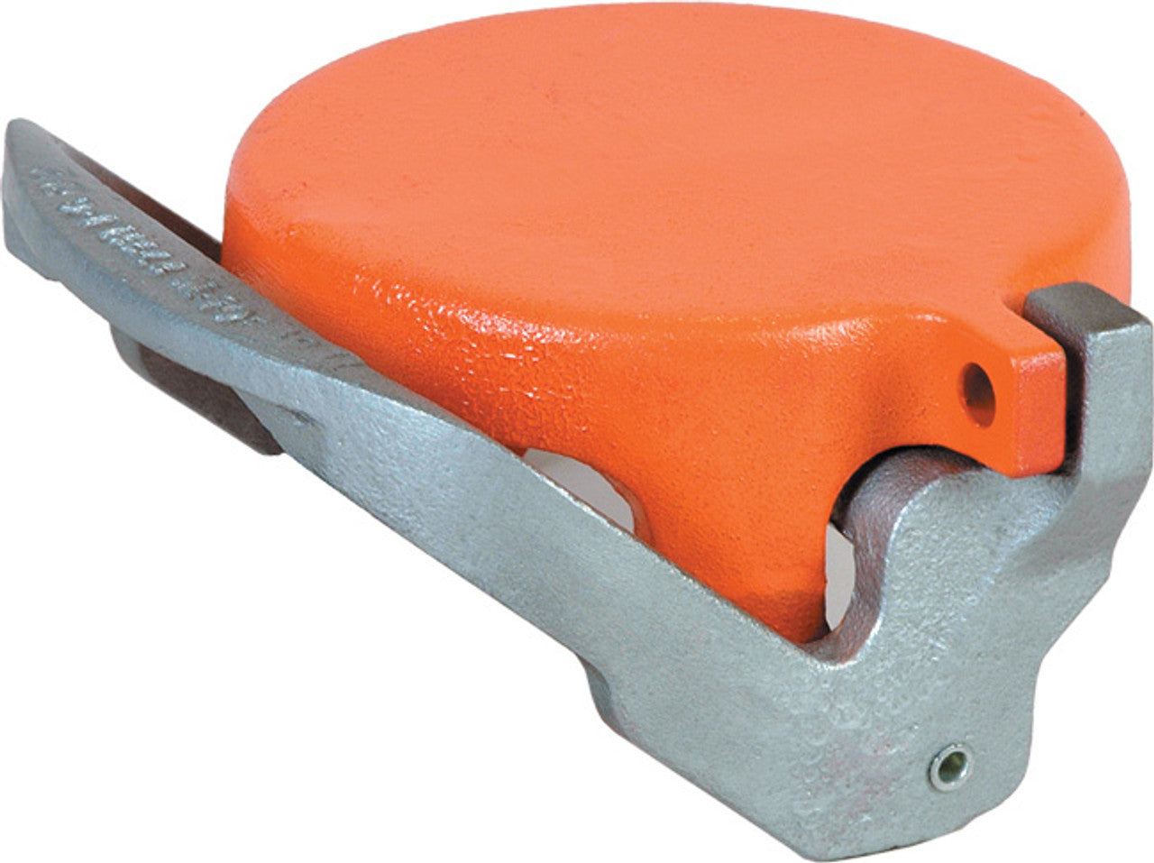 OPW FC 1711LPC-0300 Low Profile Vapor Cap – Illinois Oil Marketing ...