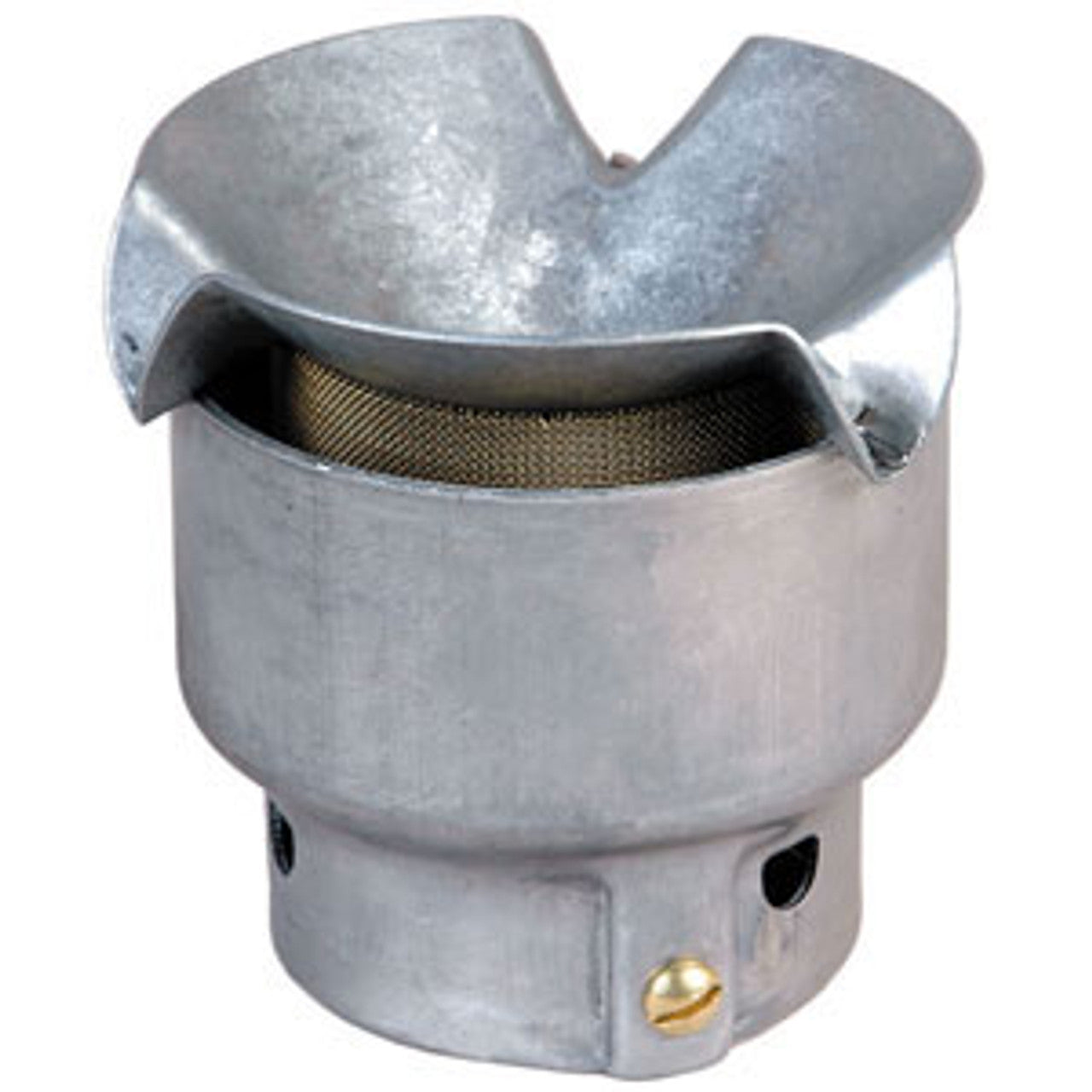 OPW FC 23-0055 3" Up Flow Tank Vent – Illinois Oil Marketing Equipment