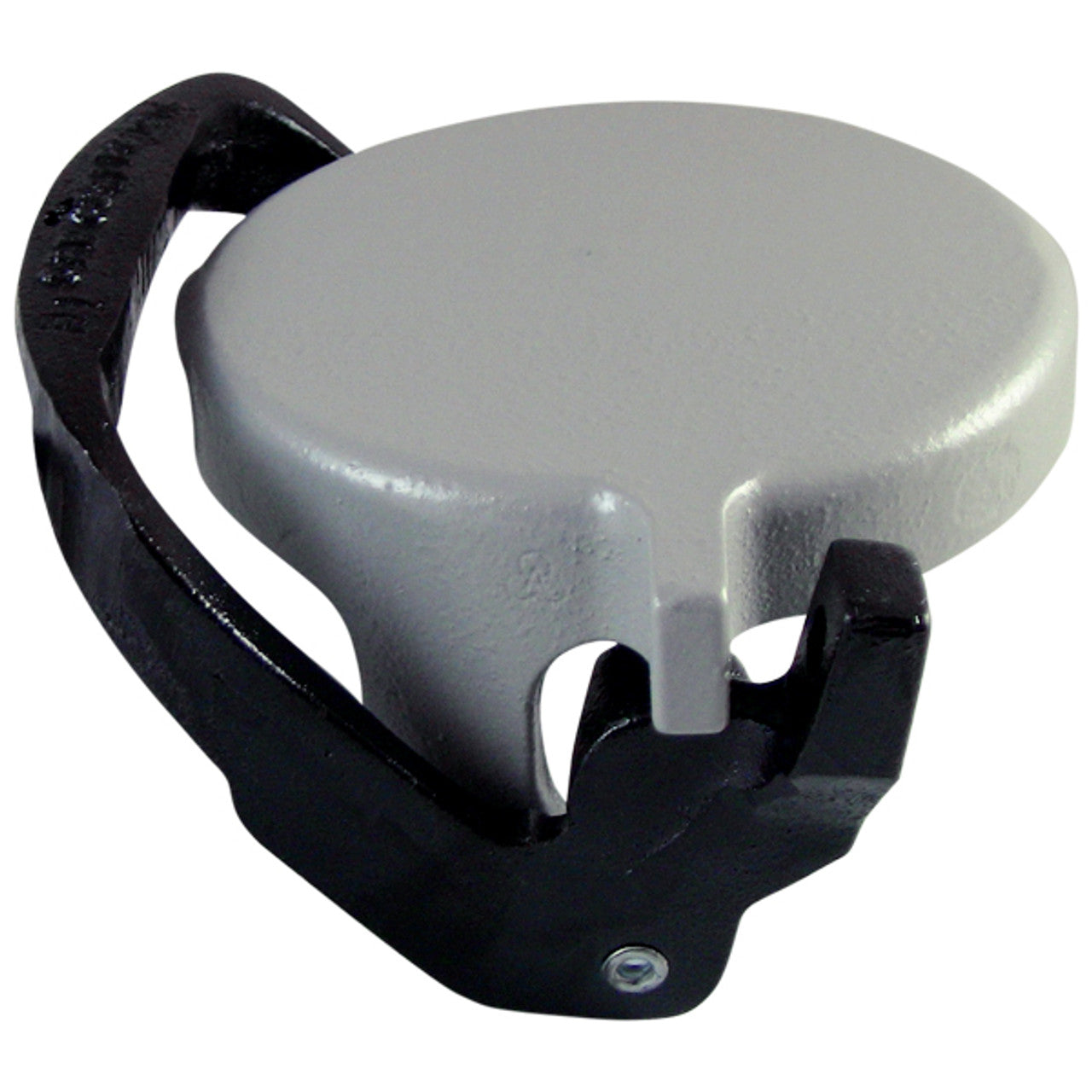 OPW FC 634LPC-0400 4" Low Profile Top-Seal Fill Cap – Illinois Oil ...