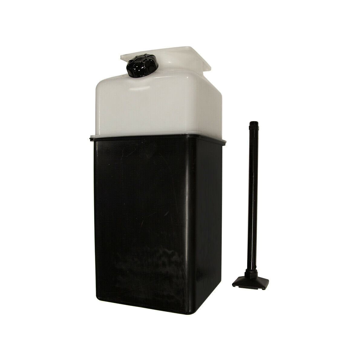 Rotary Lift P1427KIT 10 Liter Tank Suction Kit – Illinois Oil Marketing ...