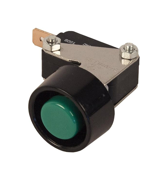 Rotary Lift P1483 Power Unit Switch New Style – Illinois Oil Marketing ...