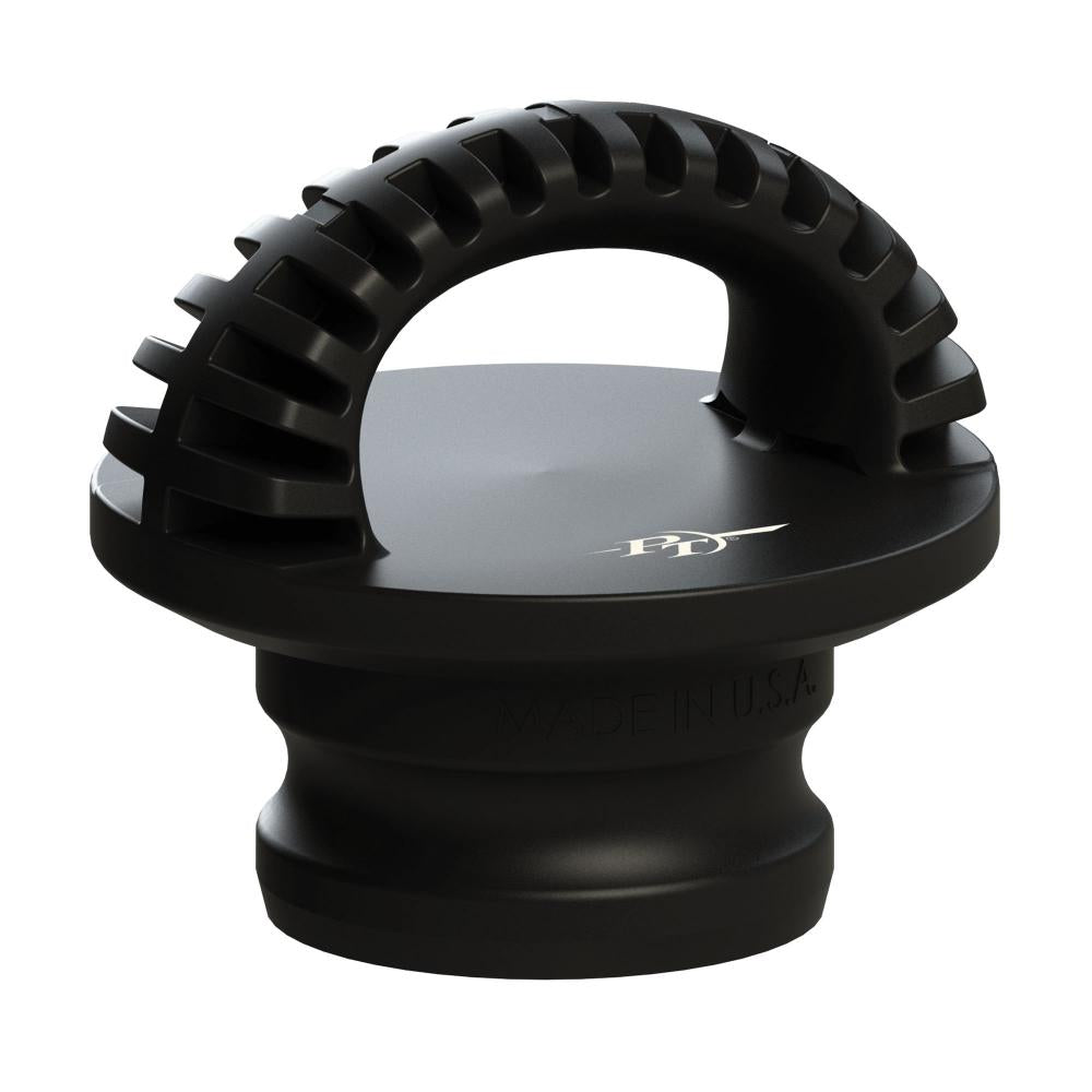 PT Coupling Safety Bump Series Cam and Groove Fittings – Illinois Oil ...