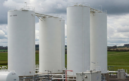 Markets – Illinois Oil Marketing Equipment