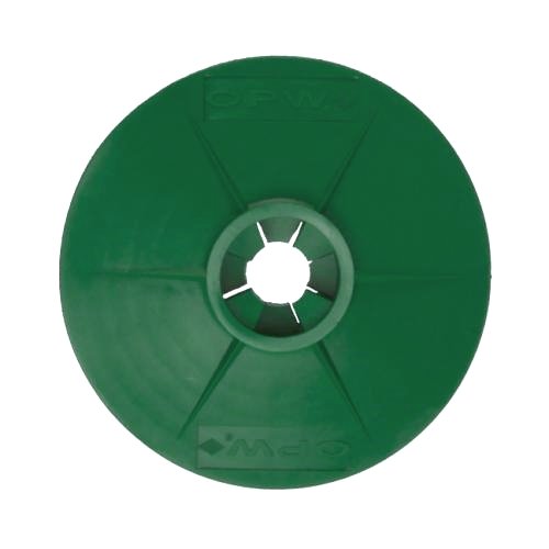 OPW FC 8G-0100 Green Splash Guard for 11A/11B Series Nozzles – Illinois ...
