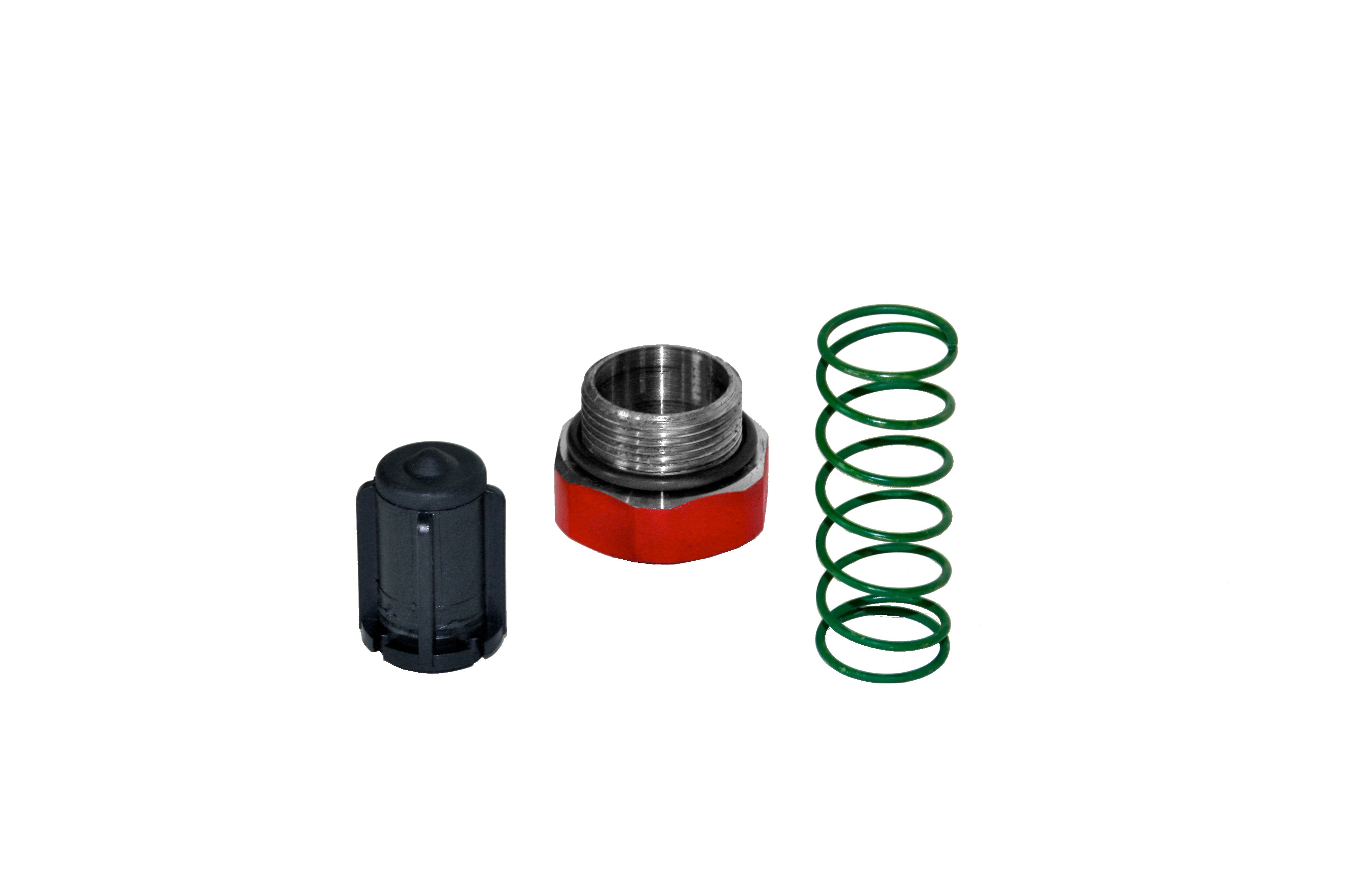 Fill-Rite KIT700BV Bypass Valve Kit for FR700 Series Pumps – Illinois ...