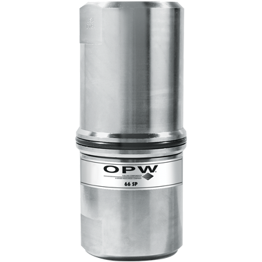 OPW FC 66SP-5200 2" High-Volume Breakaways – Illinois Oil Marketing ...